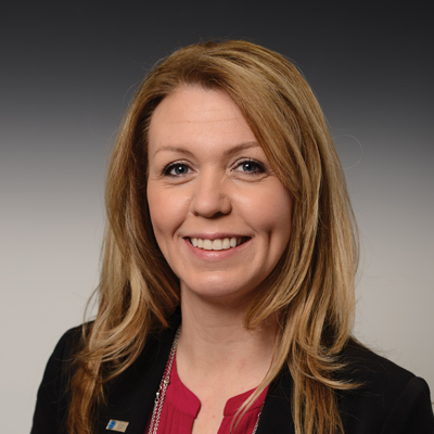 About OCCH | 2017 Annual Report | OCCH