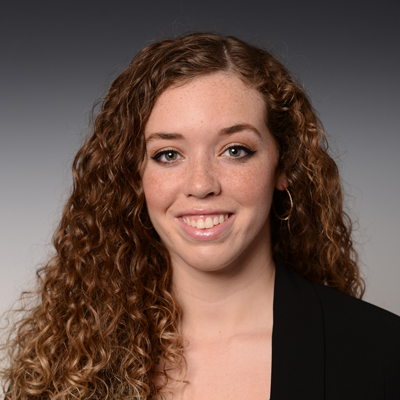 About OCCH | 2017 Annual Report | OCCH