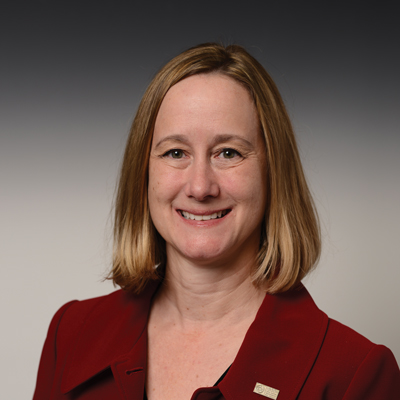 About OCCH | 2017 Annual Report | OCCH